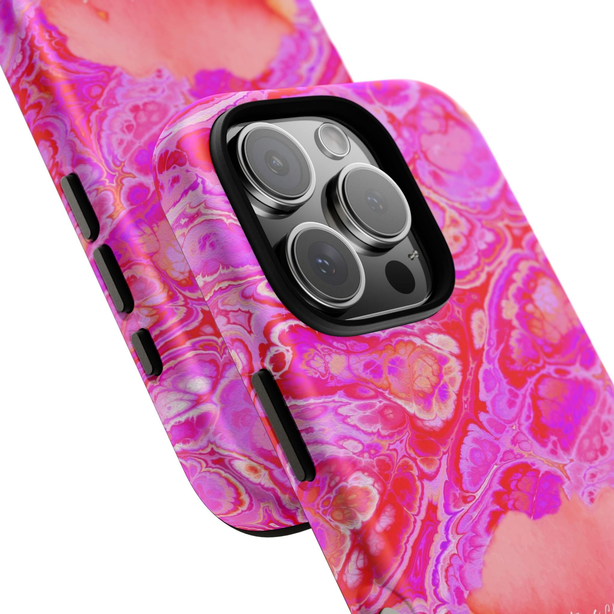 PHONE CASES – Art of Hope